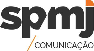 Novas Técnicas De Inteligência Artificial, Criptografia E Mecanismos De ...